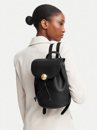 Furla Rucksack Furla Moonlight S WB02145 BX3036 O6000 Schwarz