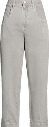 Eleventy HOSEN & R&Ouml;CKE - Jeanshosen auf YOOX.COM