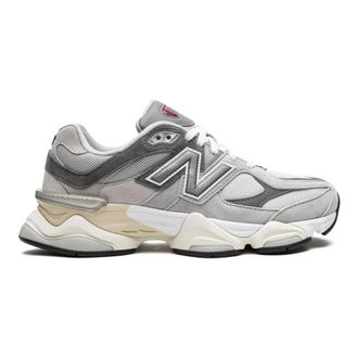 New Balance Herren, Sport, Grau, 38 1/2 EUGr&ouml;&szlig;e