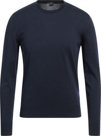 Fedeli STRICKWAREN - Pullover auf YOOX.COM