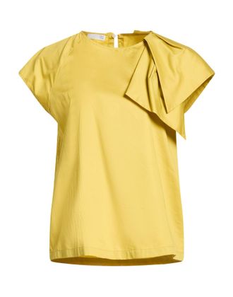 Douuod TOPS - Tops auf YOOX.COM