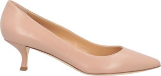 Sergio Rossi SCHUHE - Pumps auf YOOX.COM