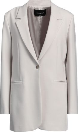 Fabiana Filippi ANZ&Uuml;GE und CO-ORDS - Blazers auf YOOX.COM
