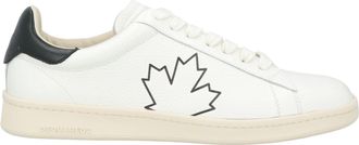 Dsquared2 SCHUHE - Sneakers auf YOOX.COM