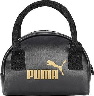 Puma Sac Core Up Mini Grip OneSize Black