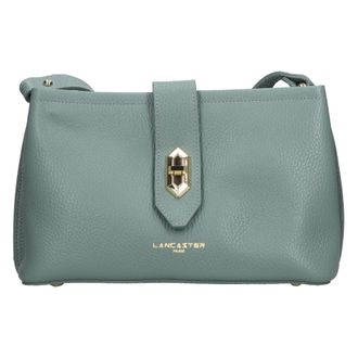 Lancaster Top Double Bag - - Bags - Damen - Gr&uuml;n - ONE SIZE