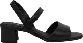Camper Katie Sandale - Femme - Chaussures - Noir - Taille: 41 EU