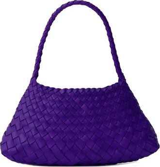 Dragon Diffusion Sacs de diffusion Dragon