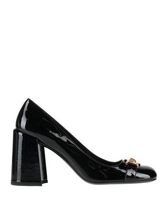 Versace CHAUSSURES - Escarpins sur YOOX.COM