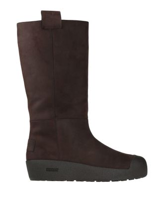 Bally SCHUHE - Stiefel auf YOOX.COM