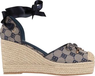 Laura Biagiotti SCHUHE - Espadrilles auf YOOX.COM