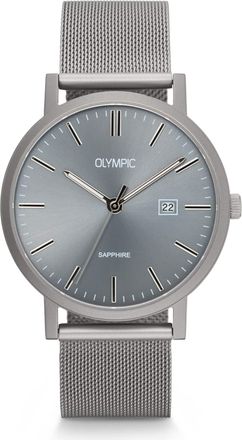 Olympic Uhr