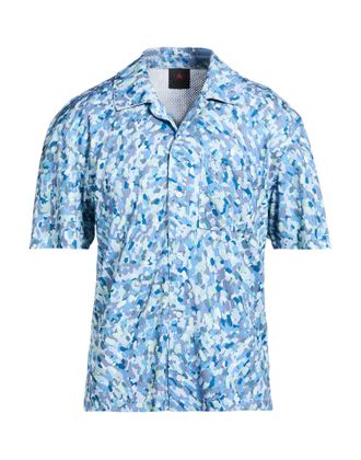 Nike TOPS - Hemden auf YOOX.COM