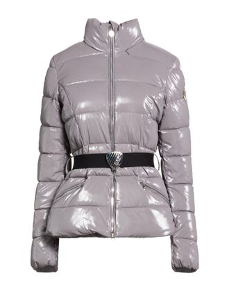 Emporio Armani JACKEN & M&Auml;NTEL - Pufferjacken & Daunenjacken auf YOOX.COM