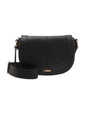 L.Credi Umhängetasche Orell