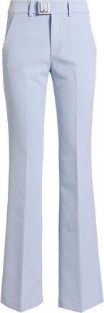 Liu Jo HOSEN & R&Ouml;CKE - Hosen auf YOOX.COM