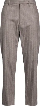 Rag & Bone HOSEN & R&Ouml;CKE - Hosen auf YOOX.COM