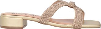 Bibi Lou SCHUHE - Sandalen auf YOOX.COM