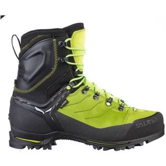 Salewa Herren Schalenbergstiefel MS VULTUR EVO GTX
