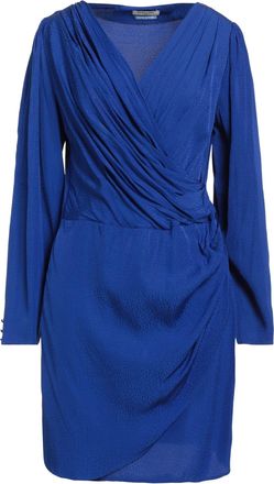 Maison Scotch KLEIDER - Mini-Kleider auf YOOX.COM