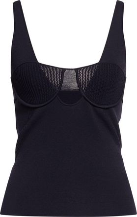 Patrizia Pepe TOPS - Tops auf YOOX.COM