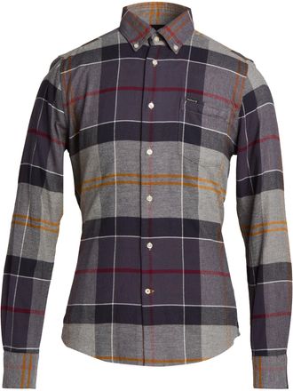 Barbour TOPS - Hemden auf YOOX.COM