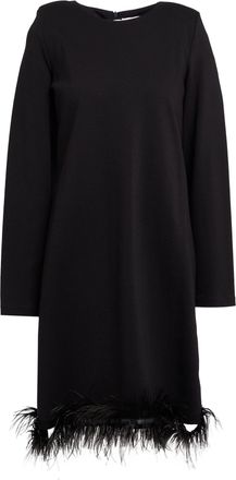 Kocca KLEIDER - Mini-Kleider auf YOOX.COM