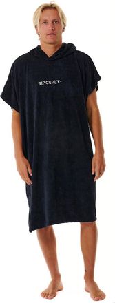 Rip Curl Brand Poncho One Size
