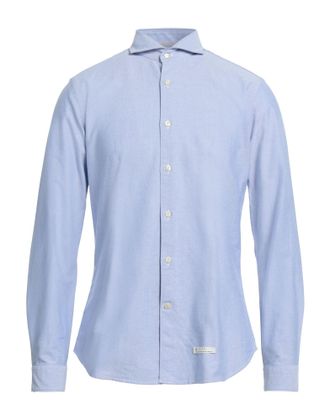 Tintoria Mattei TOPS - Hemden auf YOOX.COM