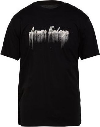 A|X Armani Exchange TOPS - T-shirts sur YOOX.COM