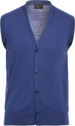 Brioni STRICKWAREN - Strickjacken auf YOOX.COM