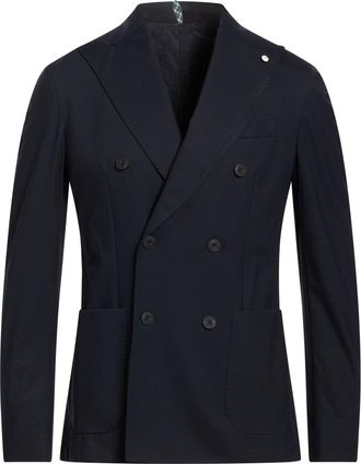 L.B.M. 1911 ANZ&Uuml;GE und CO-ORDS - Blazers auf YOOX.COM