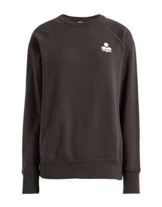 Isabel Marant TOPS - Sweatshirts auf YOOX.COM