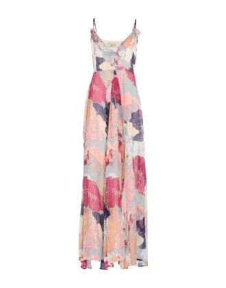 Liu Jo KLEIDER - Maxi-Kleider auf YOOX.COM