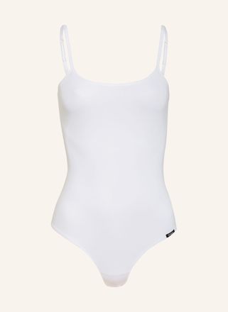 Skiny Skiny Body Collection weiss