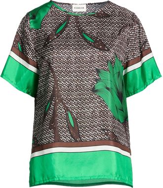 P.A.R.O.S.H. TOPS - Tops auf YOOX.COM