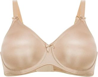 Felina Damen, Unterwäsche, Beige, 75D EUGröße