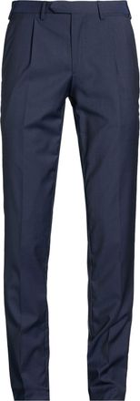 Santaniello HOSEN & R&Ouml;CKE - Hosen auf YOOX.COM