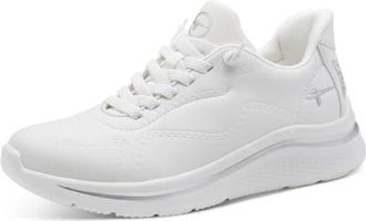 Tamaris COMFORT bottes femme avec semelle amovible, déperlantes, noir (Nappa noir), taille 42 EU