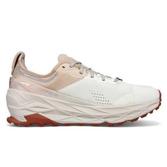 Altra Altra Olympus 5 - Chaussures Trail Homme