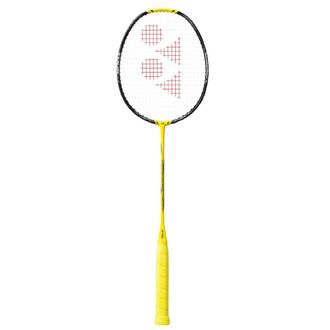 Yonex Yonex NanoFlare 1000 Tour Badmintonschl&auml;ger - vorbespannt (4UG5)