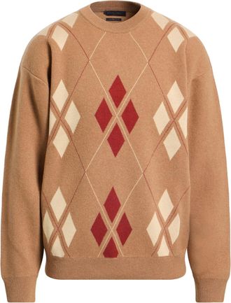 Daniele Fiesoli STRICKWAREN - Pullover auf YOOX.COM