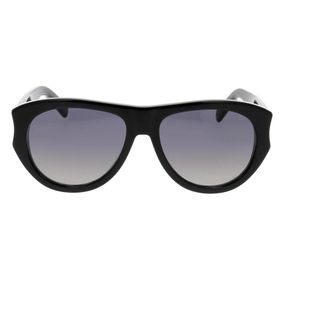 Dior unisex, Accessories, Schwarzk, ONE SIZEGr&ouml;&szlig;e
