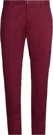 Etro HOSEN & R&Ouml;CKE - Hosen auf YOOX.COM
