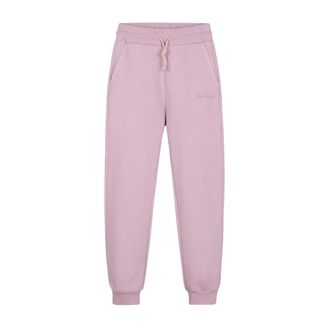 Colmar Pantalon de surv&ecirc;tement - Femme - Sport - Rose - Taille: 36 FR