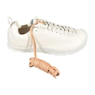 Keen Damen, Sport, Wei&szlig;, 36 EUGr&ouml;&szlig;e