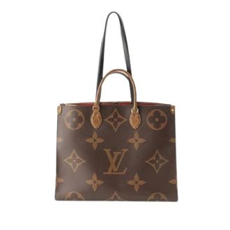 Louis Vuitton Damen, Pre-Owned, Braun, ONE SIZEGr&ouml;&szlig;e