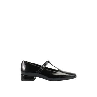 Vagabond Damen, Schuhe, Schwarzk, 37 EUGr&ouml;&szlig;e