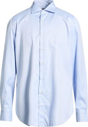 Finamore TOPS - Hemden auf YOOX.COM