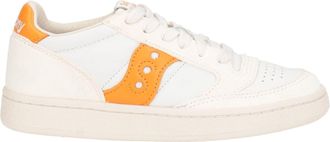 Saucony SCHUHE - Sneakers auf YOOX.COM